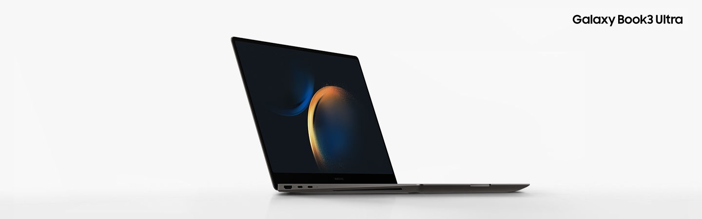 Acquista Galaxy Book3 Ultra | Prezzo | Samsung IT