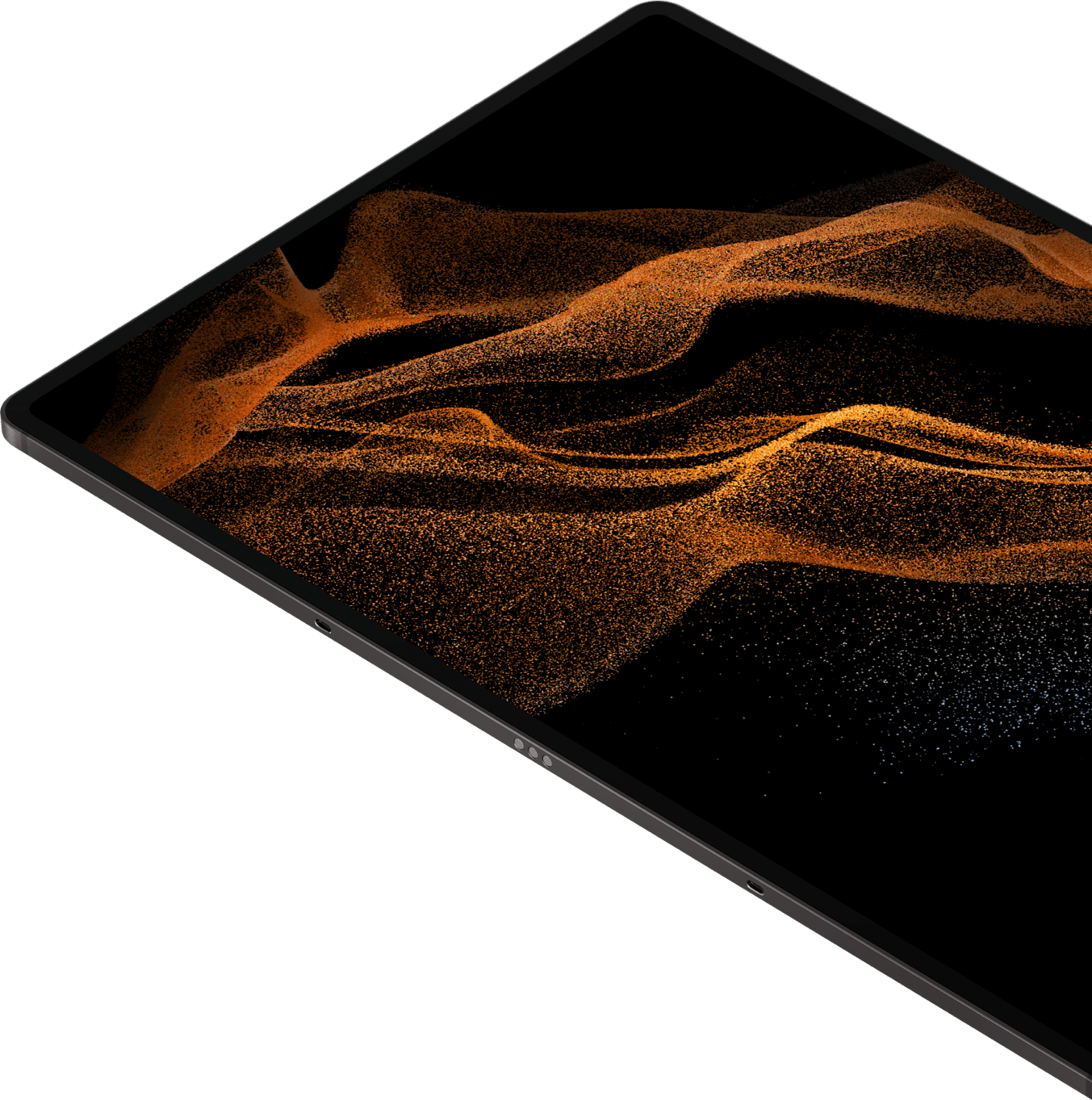 Galaxy Tab S8 Ultra 14 6 Wi Fi Graphite 256 Gb Samsung Italia