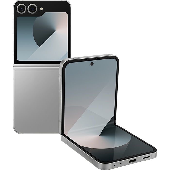 Galaxy Z Flip 6 | Fotocamera e specifiche | Samsung Italia