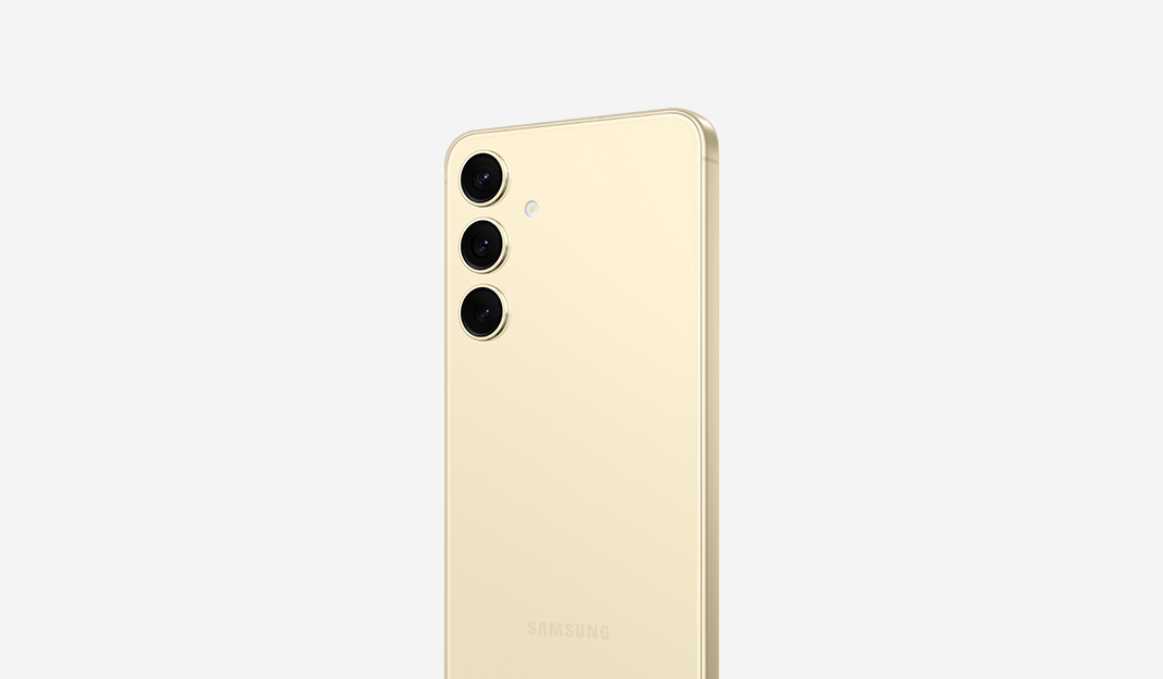 フリマアプリ 【サイズ:GalaxyS24_色:beige-style】【Samsung fly