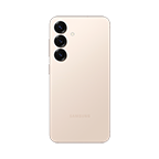 Samsung SIMフリー Galaxy S25(ギャラクシーS25)を購入 | 限定 Samsung SIMフリー Galaxy S25(ギャラクシーS25)を購入 | 限定