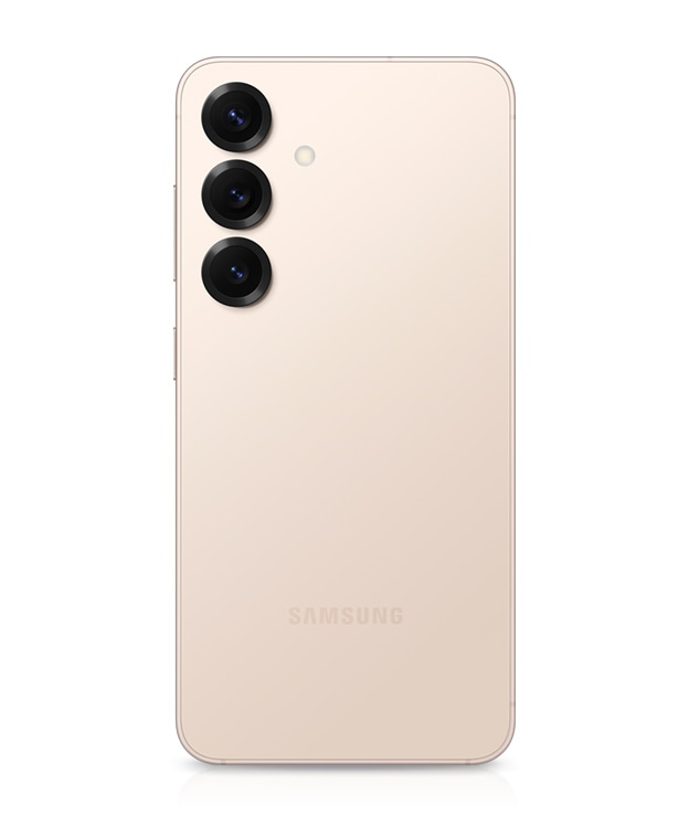 Samsung Galaxy S25（ギャラクシーS25) | Galaxy AI | Samsung Japan 公式