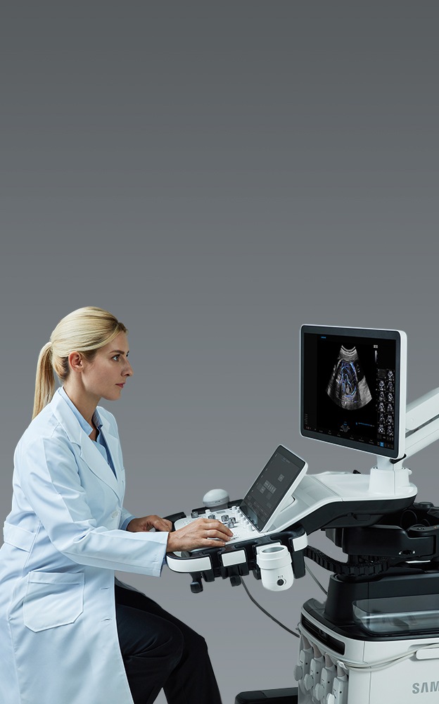 Consumer Electronics | 사업 정보 | 회사 소개 | Samsung 대한민국