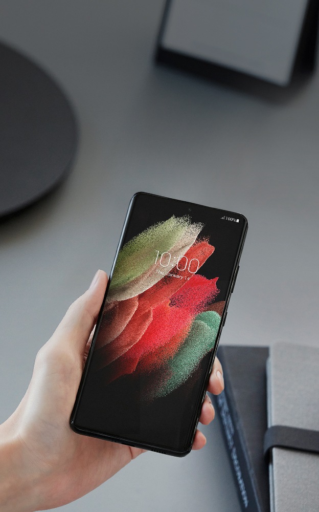 IT & Mobile Communications | 사업 정보 | 회사 소개 | Samsung 대한민국