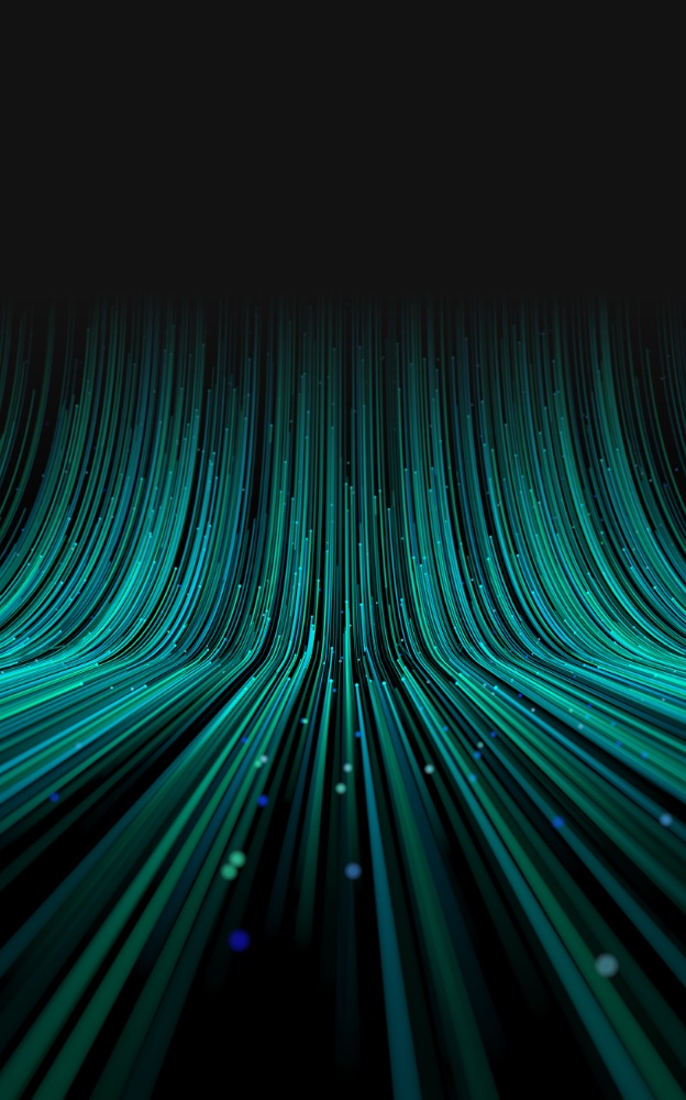 IT & Mobile Communications | 사업 정보 | 회사 소개 | Samsung 대한민국