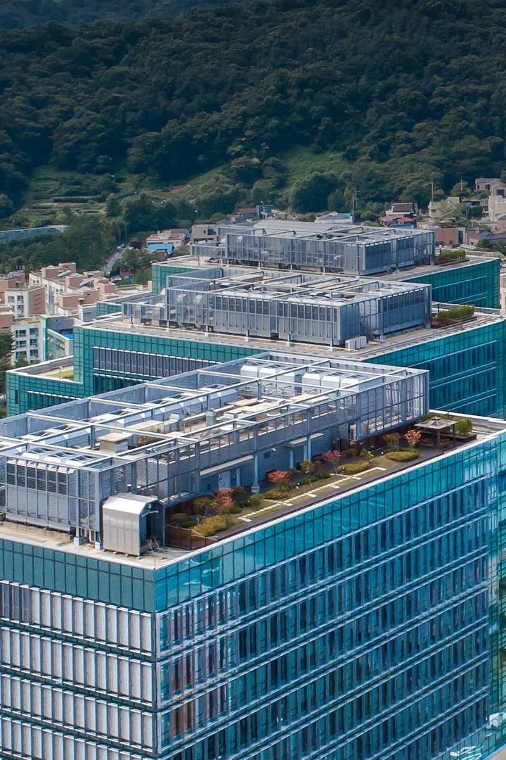 R&D Center | 사업 정보 | 회사 소개 | Samsung 대한민국