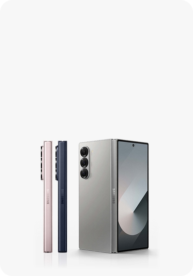 빅스비(Bixby) | 앱 & 서비스 | Samsung 대한민국