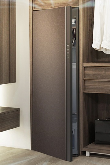 Samsung Business 대한민국