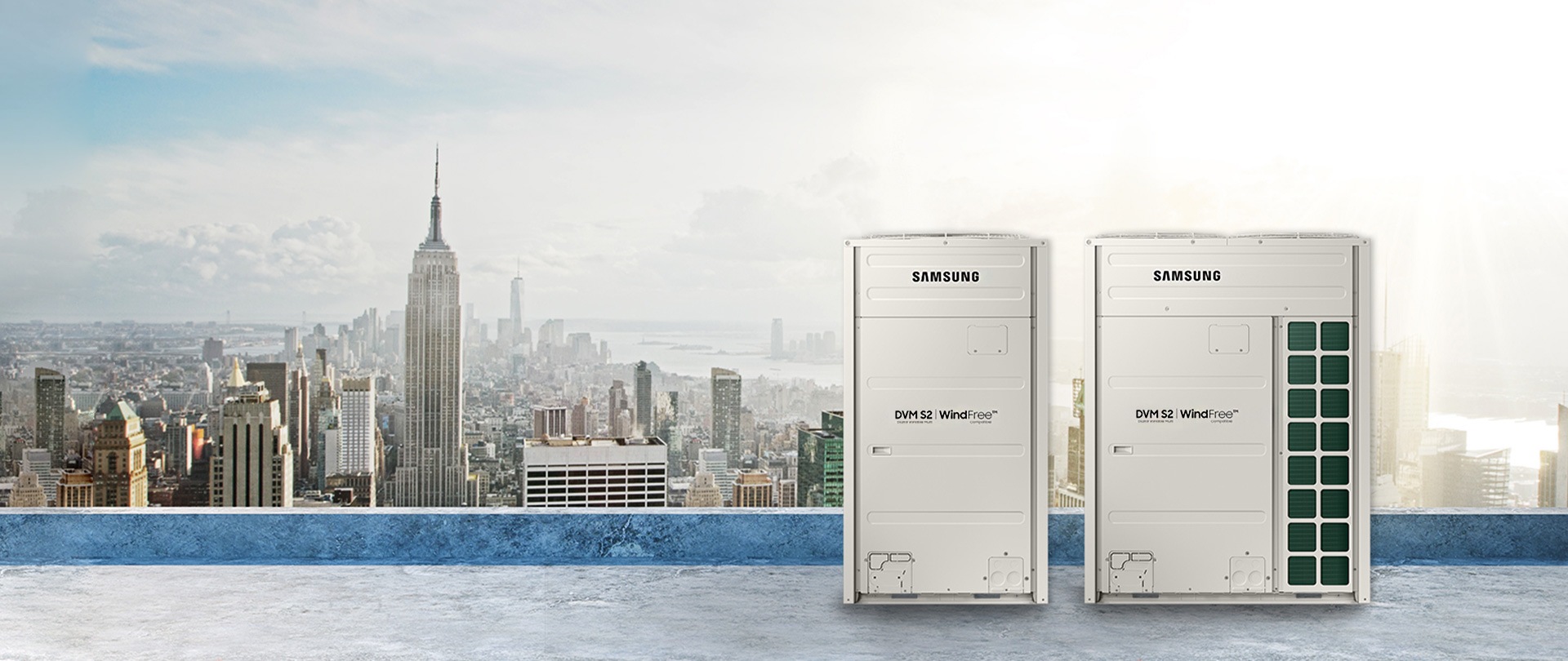 Samsung Business 대한민국