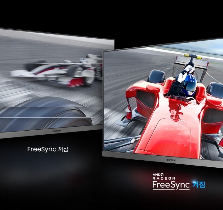 일반 모니터 SR35 60.4 cm | LS24R354FZKXKR | Samsung Business 대한민국