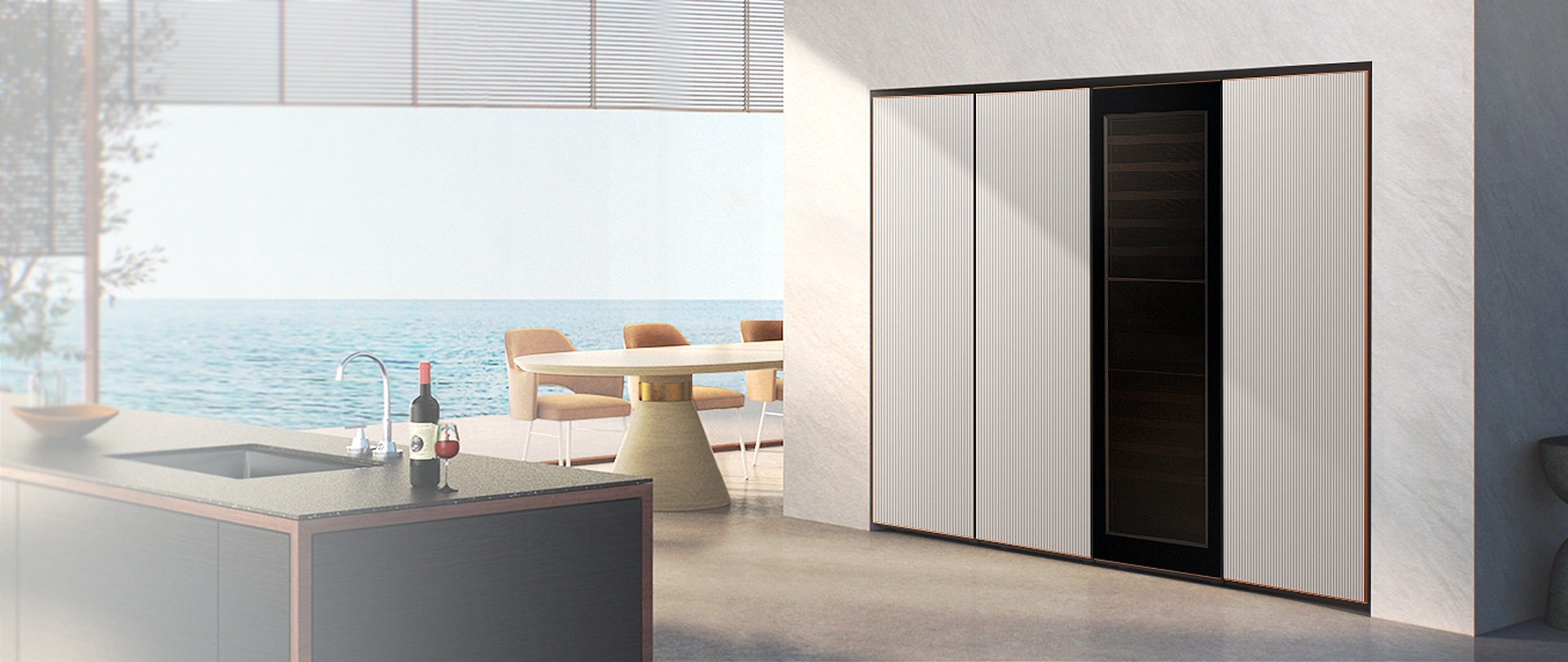 Samsung Business 대한민국