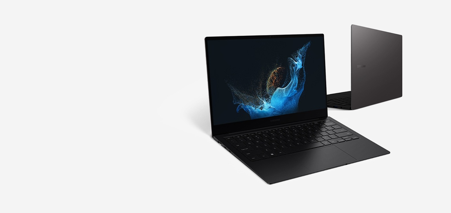PC | Samsung Business 대한민국