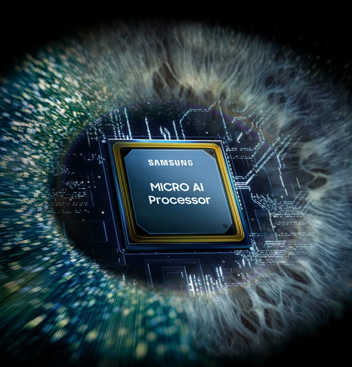 MICRO LED 278 cm | MNA110MS1ACXKR | Samsung 대한민국