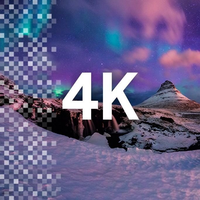 삼성 TV의 모든 것 | Samsung 대한민국