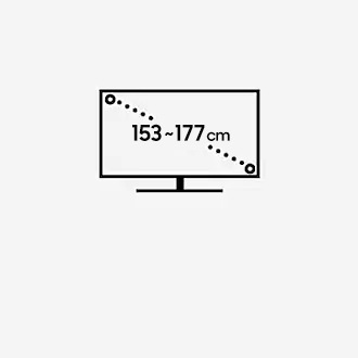 삼성 TV의 모든 것 | Samsung 대한민국