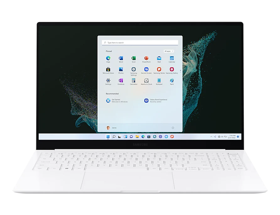 Windows 11 | Samsung 대한민국