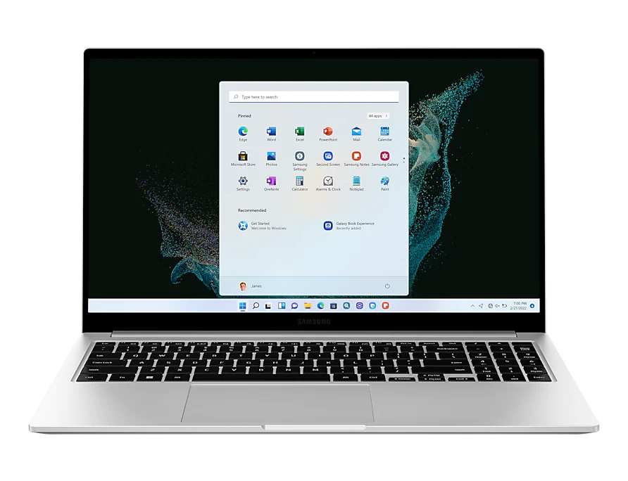 Windows 11 | Samsung 대한민국