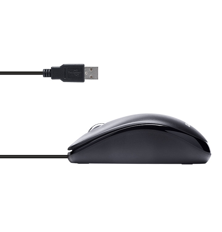 마우스 블랙 | SPA-JMA1PUB/ | Samsung 대한민국