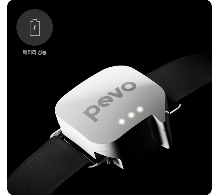 BESPOKE 제트 봇 AI + 반려견 스마트워치 pevo pro 패키지 | VR50T95935BPV | Samsung 대한민국