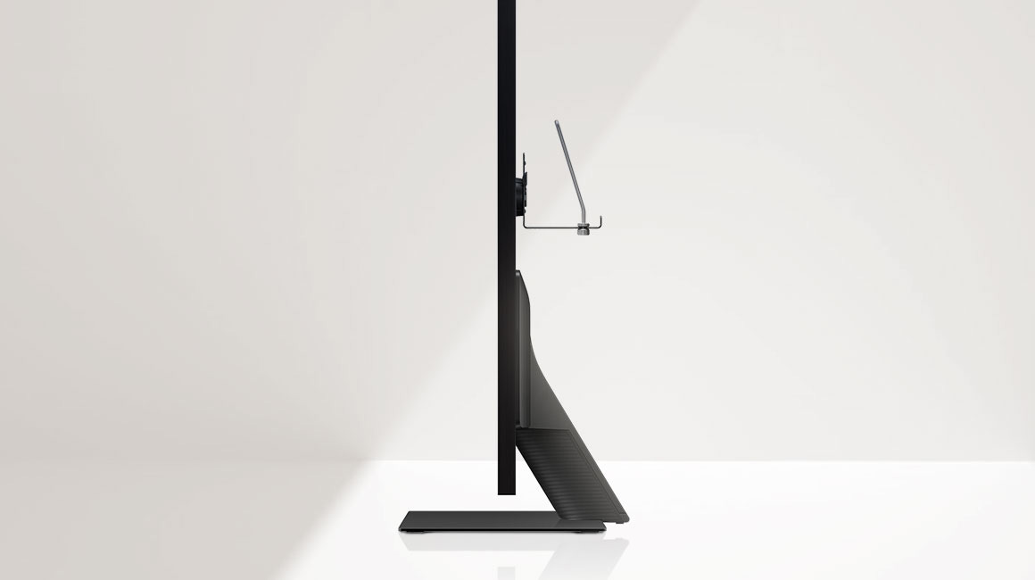 The Tray | VG-STKC17EK/KR | Samsung 대한민국