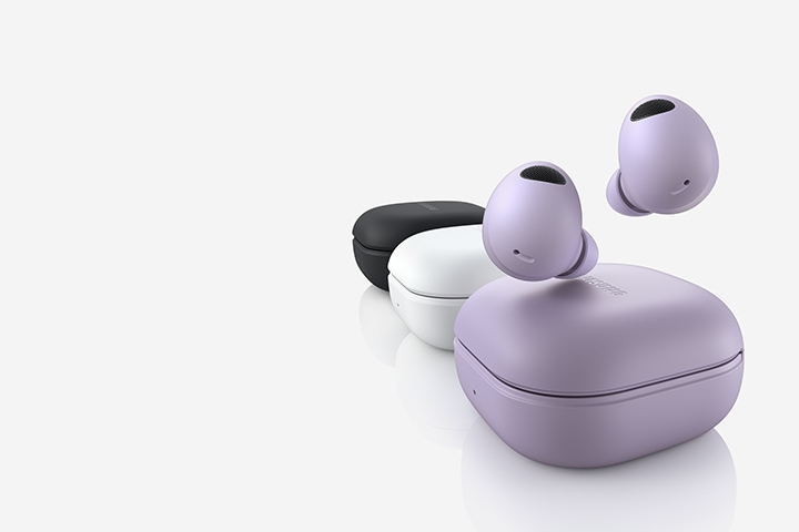 버즈 | Samsung 대한민국