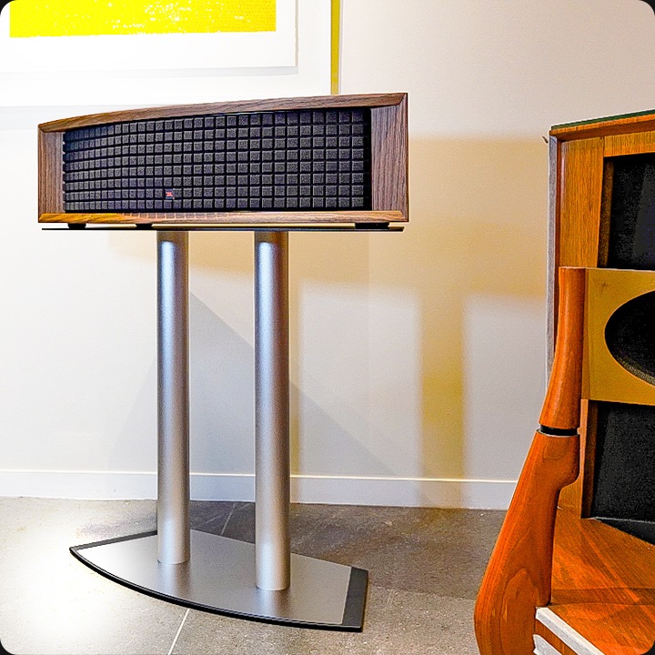 JBL L75ms 올인원 뮤직 시스템 블랙 에디션 | JBLL75MSBGAS | Samsung 대한민국