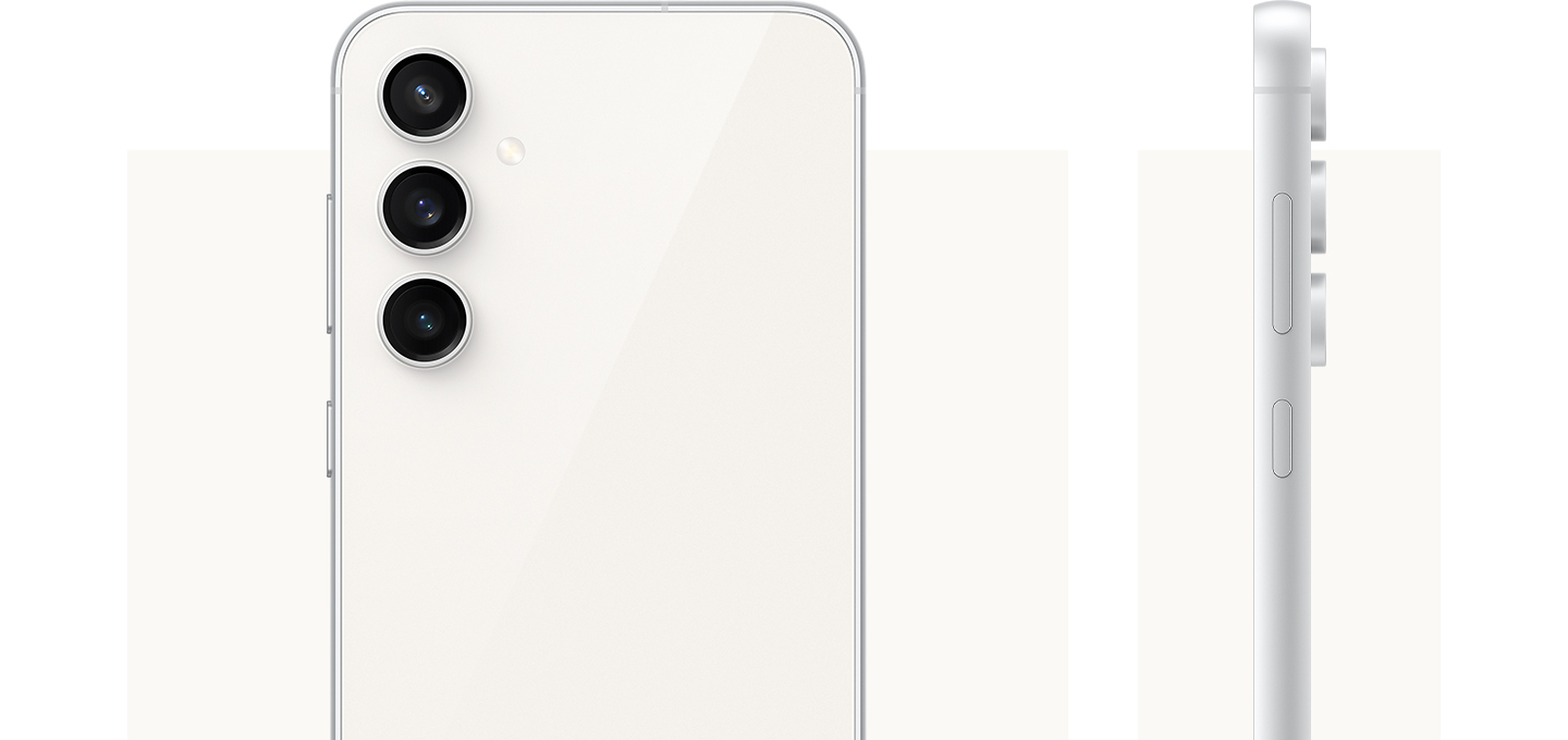 갤럭시 S23 FE 자급제 (퍼플, 256 GB) | SM-S711NZPWKOO | Samsung 대한민국