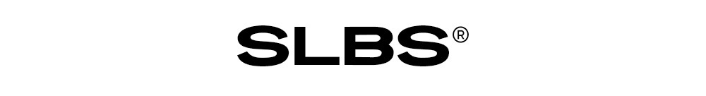 SLBS STUDIO 태그 케이스 클리어 for Galaxy S23 FE