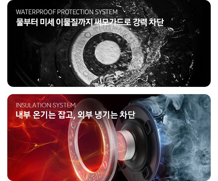 쿠첸 121ME 3인용 홈IoT IH압력밥솥 | CRT-RPS0310BW | Samsung 대한민국