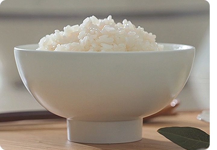 쿠첸 121ME 3인용 홈IoT IH압력밥솥 | CRT-RPS0310BW | Samsung 대한민국