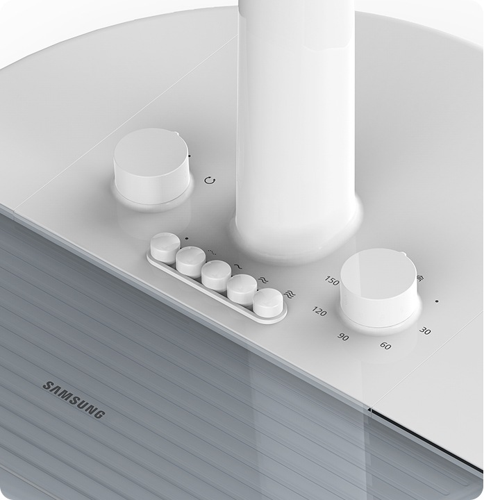 스탠드 35cm 클래식 | SFN-X35GSPA | Samsung 대한민국