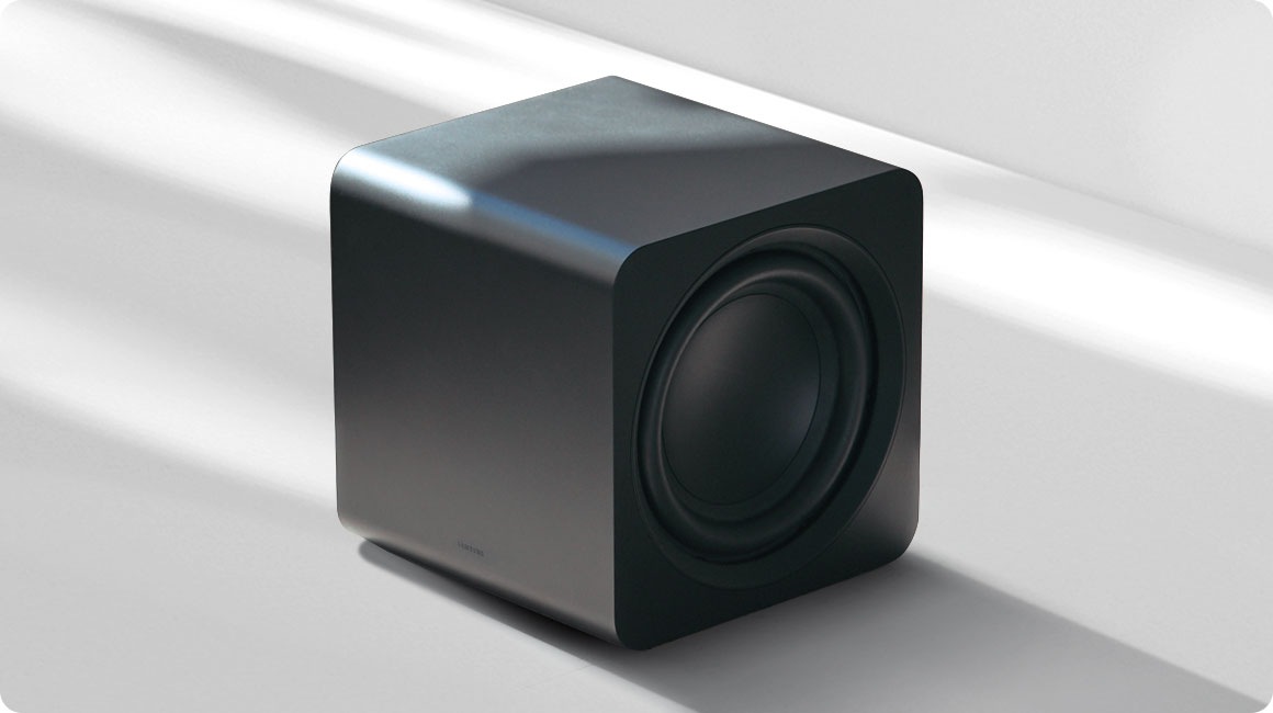 11.1.4ch 사운드바 Q990F | HW-Q990F/KR | Samsung 대한민국