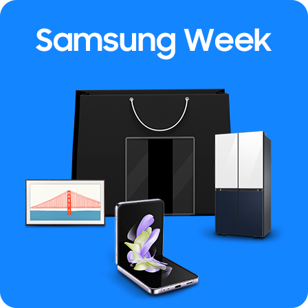 Samsung 대한민국