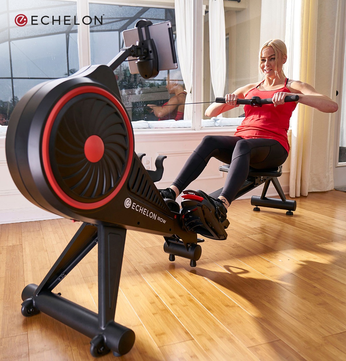 Samsung 대한민국