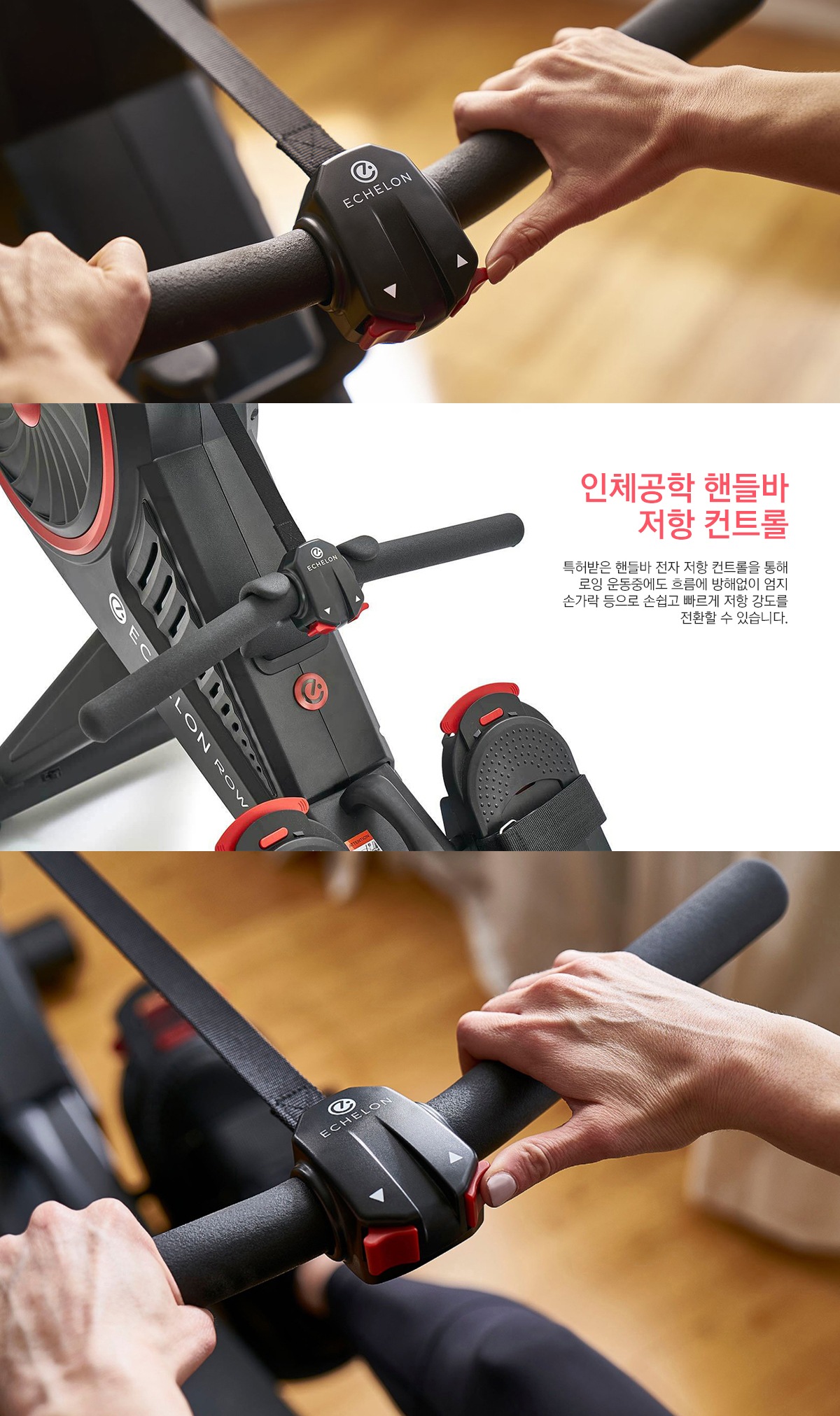 Samsung 대한민국