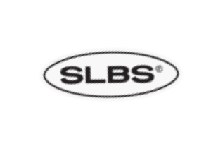 갤캠스 판촉 허브페이지