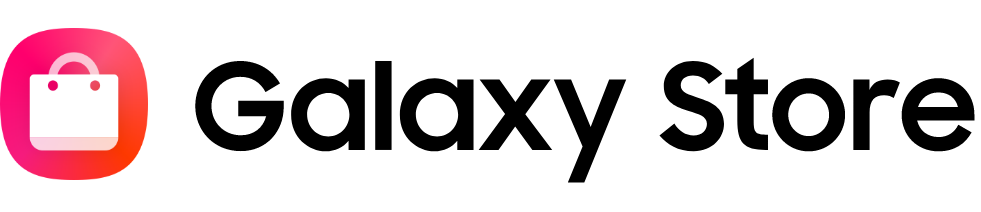 New 갤럭시 AI 구독클럽