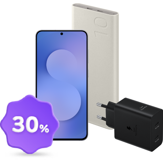 New 갤럭시 AI 구독클럽