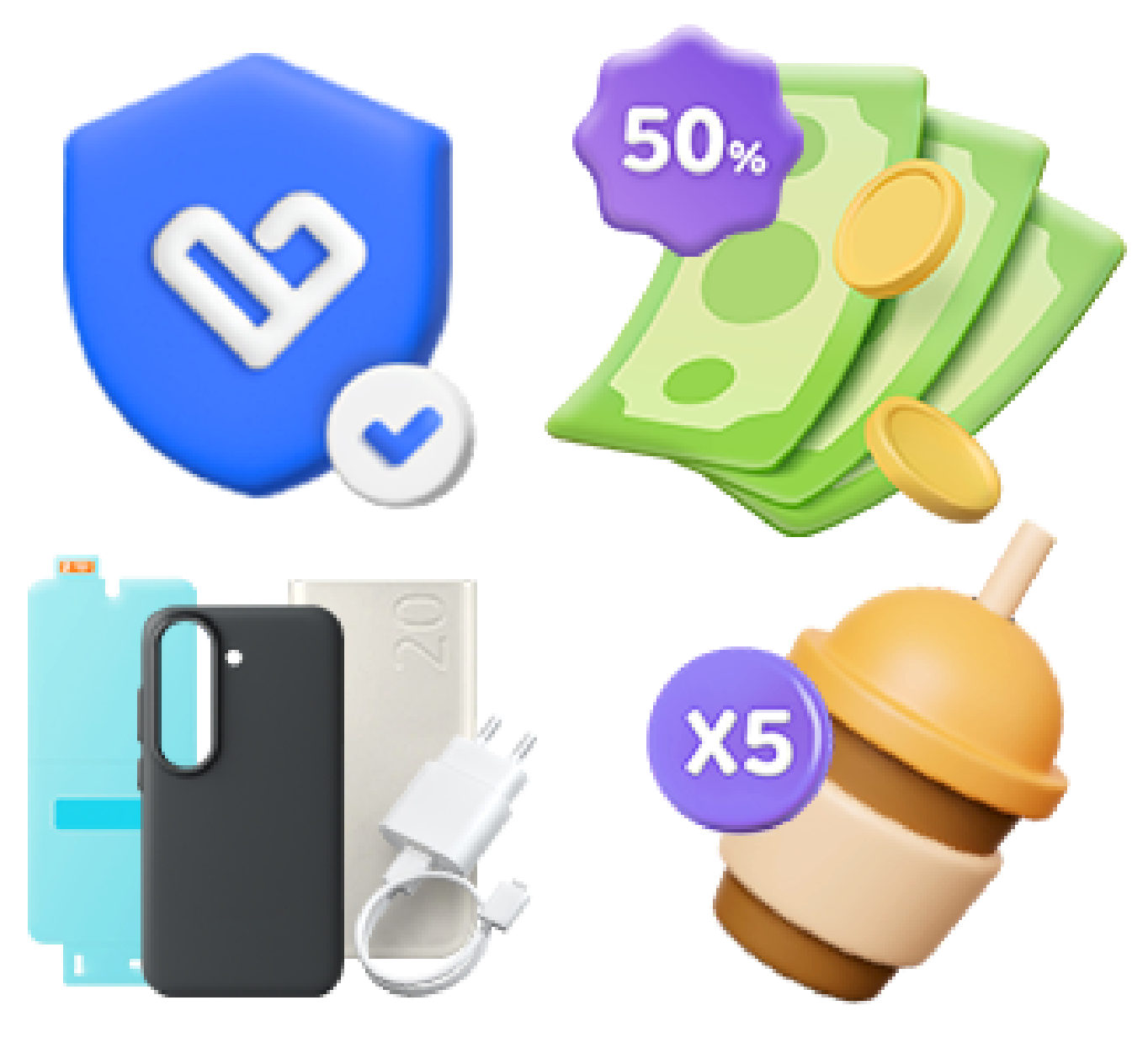 New 갤럭시 AI 구독클럽