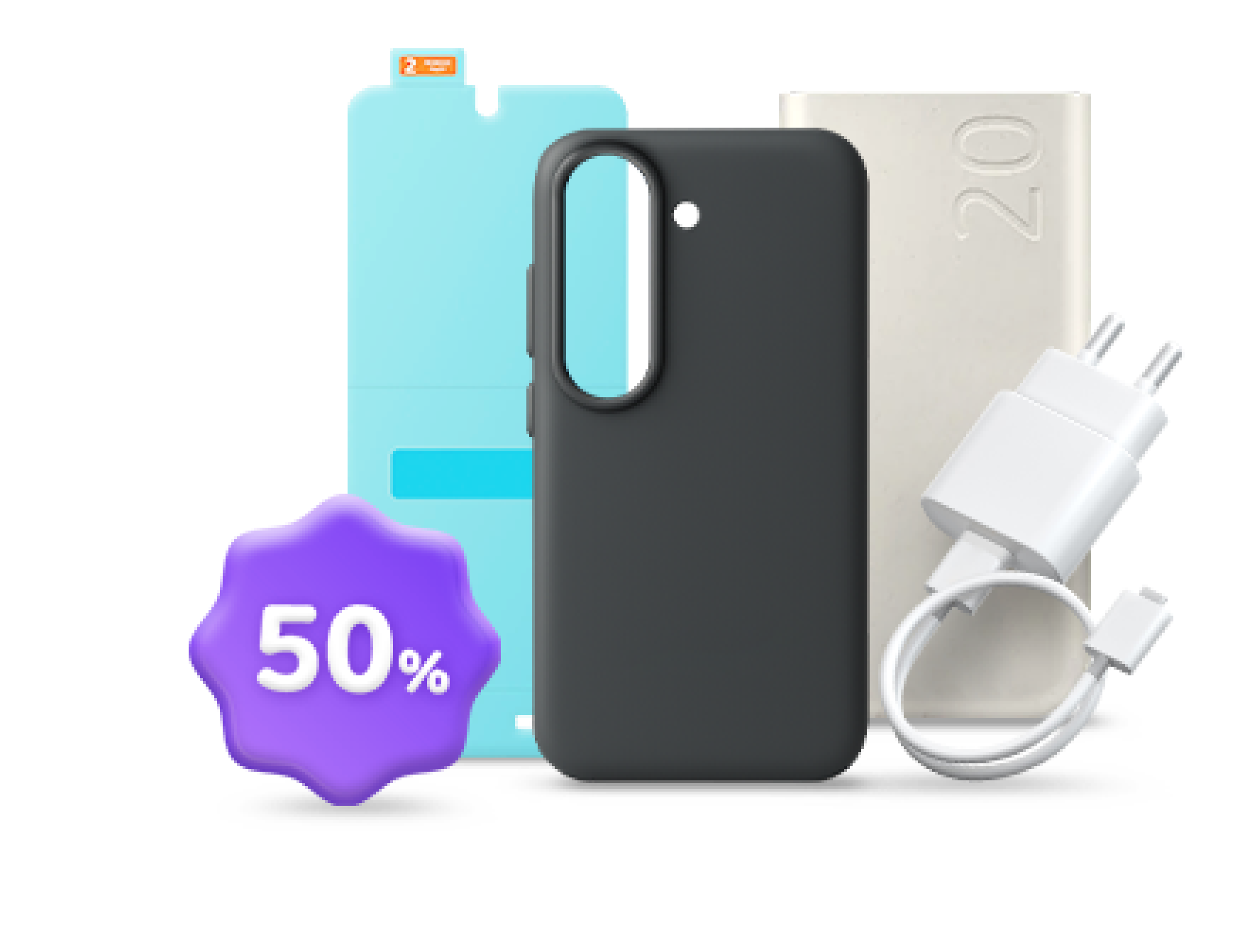 New 갤럭시 AI 구독클럽