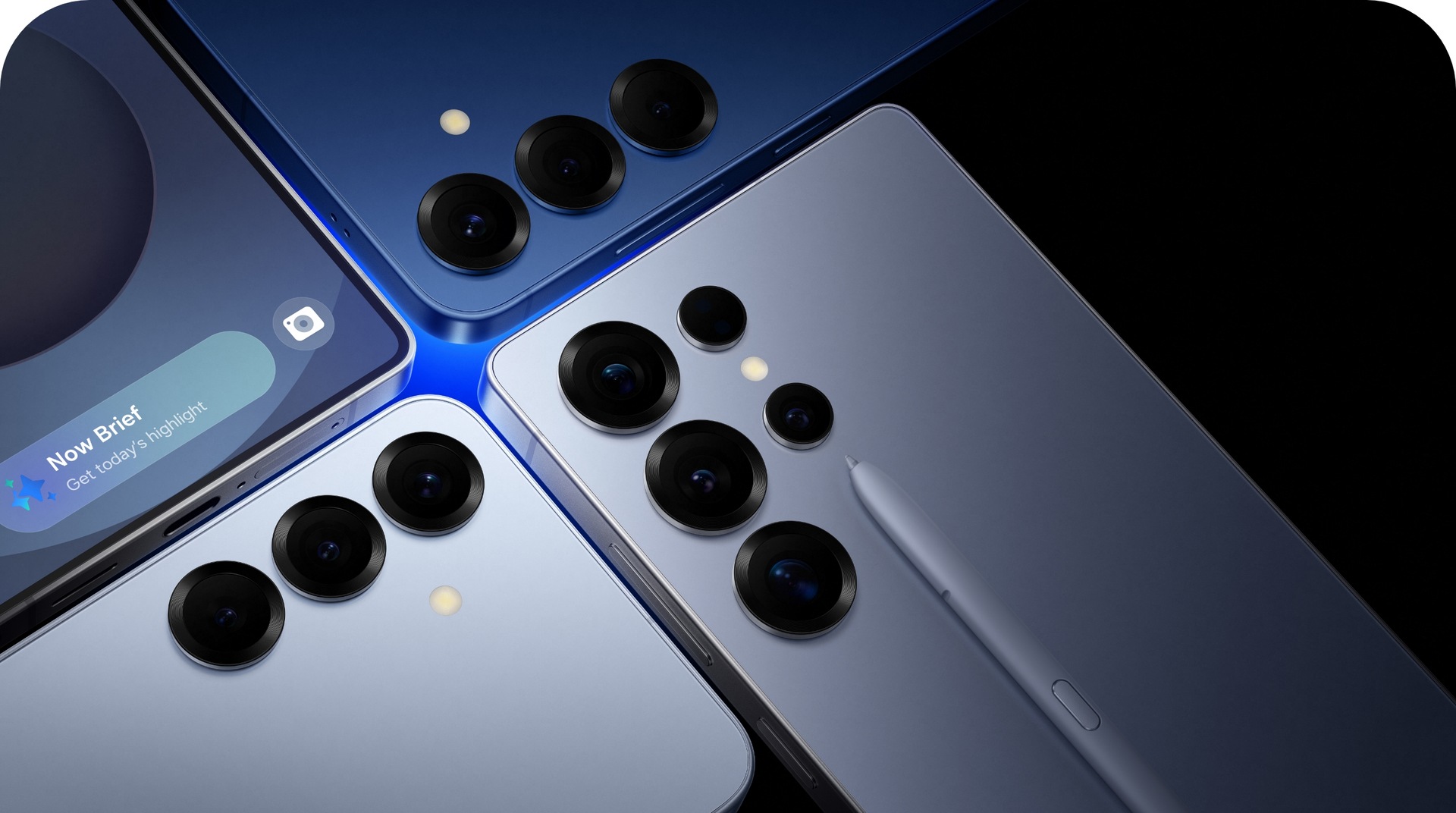 New 갤럭시 AI 구독클럽