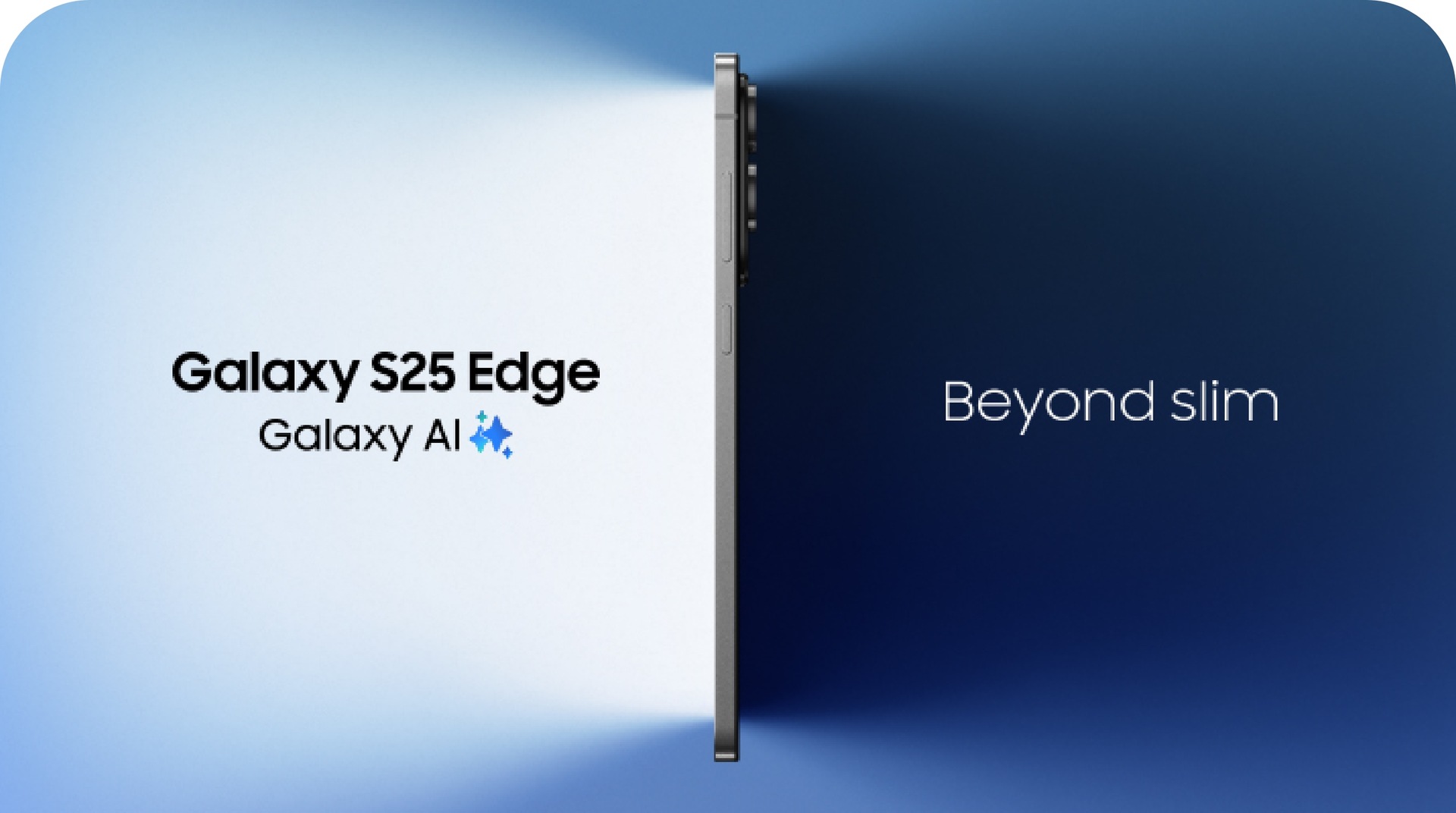 New 갤럭시 AI 구독클럽