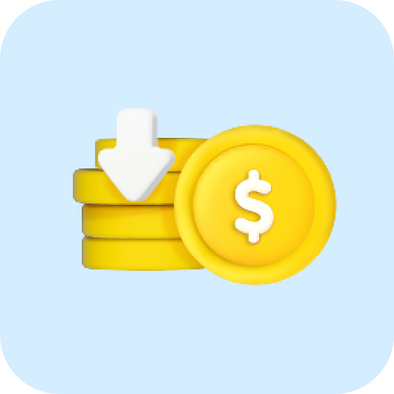 New 갤럭시 AI 구독클럽