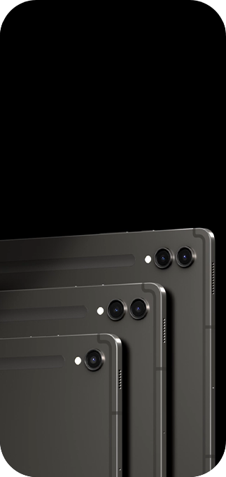 Galaxy Tab S9 사전구매 | SAMSUNG 대한민국