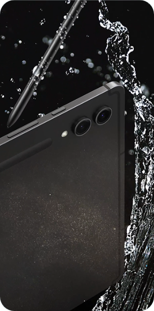 Galaxy Tab S9 사전구매 | SAMSUNG 대한민국