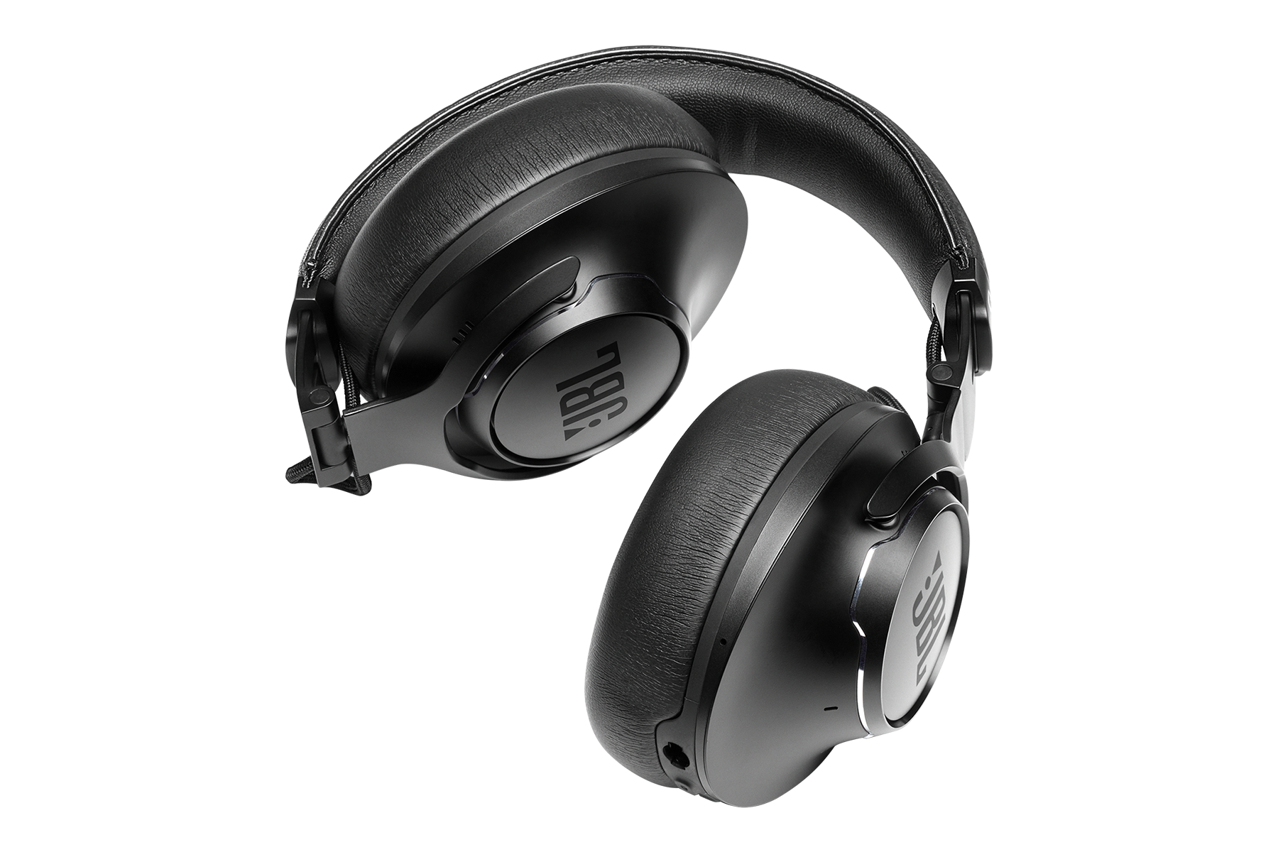 JBL CLUB ONE 노이즈 캔슬링 프리미엄 무선 헤드폰 | JBLCLUBONEBLK | Samsung 대한민국