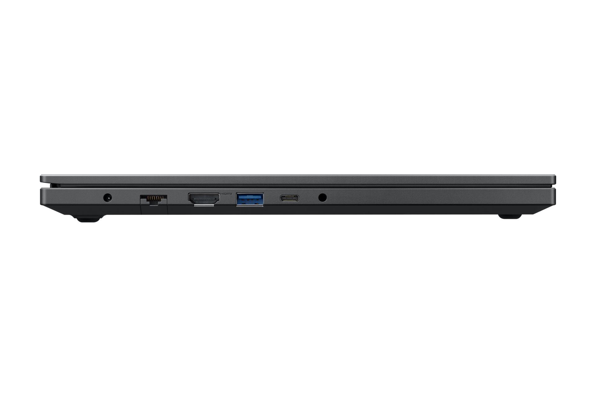 노트북 Plus2 39.6 cm Core™ i7 / 1 TB HDD, 256 GB NVMe SSD | NT560XDA-XD78B ...