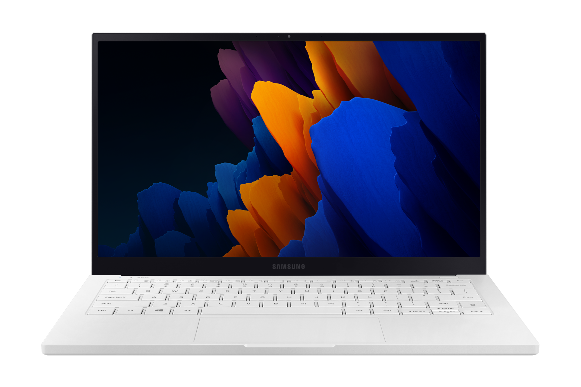 Samsung 대한민국