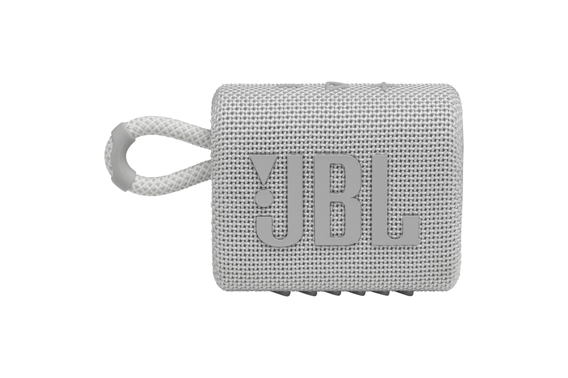 JBL GO 3 블루투스 스피커 | JBLGO3WHT | Samsung 대한민국