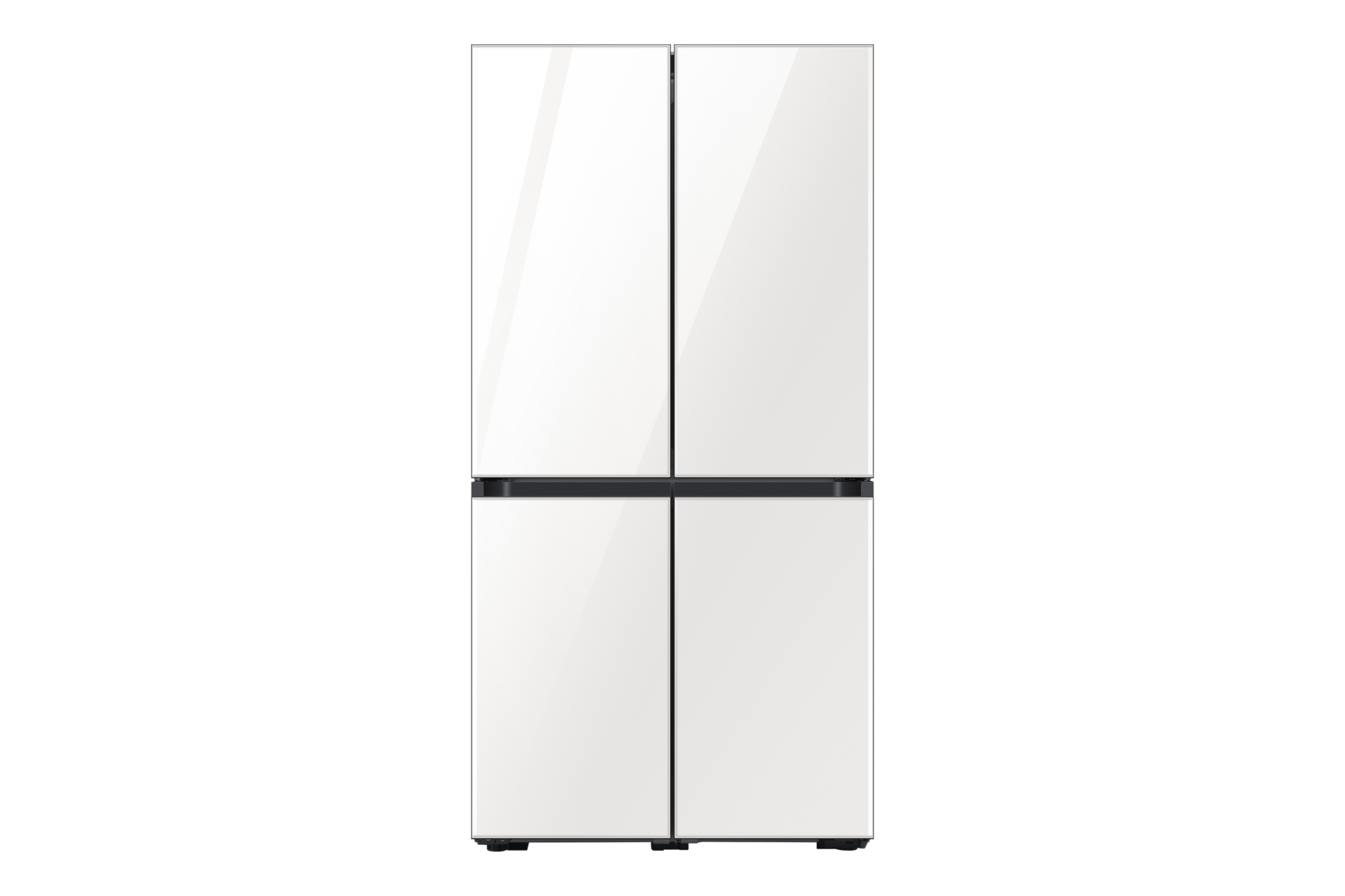 Samsung 대한민국